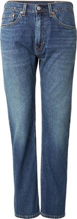 Levi's Jeans 505 REGULAR