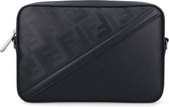 Fendi Pouch Camera Case Diagonal