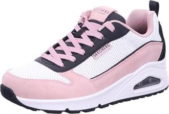 Skechers Uno Trainers EU 36