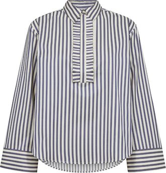 Co'Couture Bluse Samson