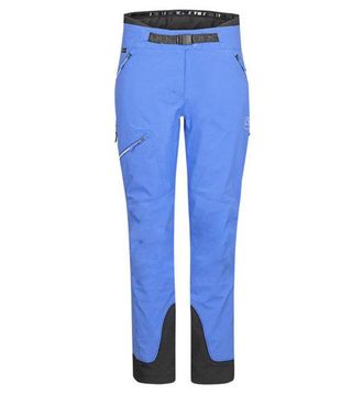 La Sportiva Weisshorn GTX Pant W - Skitourenhose - Damen