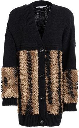 Stella McCartney MAILLE - Cardigans sur YOOX.COM