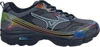 Mizuno unisex, Sport, Multicolore, Taille: 41 1/2 EU MXR Baskets