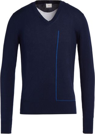 Peuterey STRICKWAREN - Pullover auf YOOX.COM