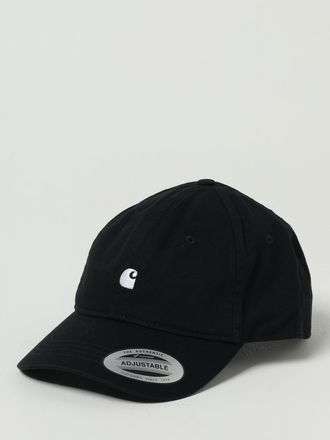 Carhartt Work in Progress Chapeau CARHARTT WIP Homme couleur Noir