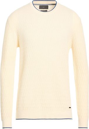 Liu Jo STRICKWAREN - Pullover auf YOOX.COM