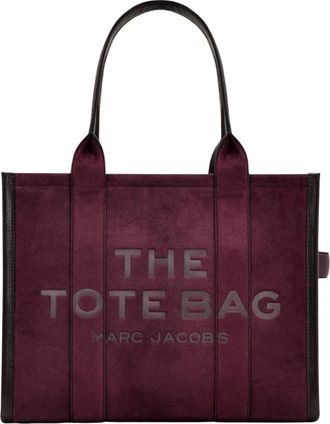 Marc Jacobs Femme, Sacs, Violet, Taille: ONE Size Marc Jacobs Bags