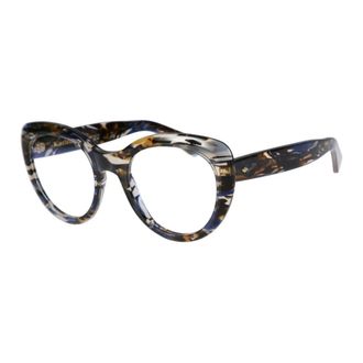 K&agrave;dor unisex, Accessoires, Multicolore, Taille: 54 MM Sophia Glamour