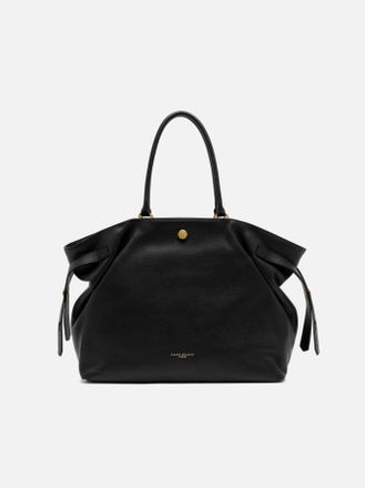 Gianni Chiarini CLAUDETTE