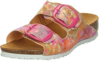 Think JULIA DAMEN_3-001316