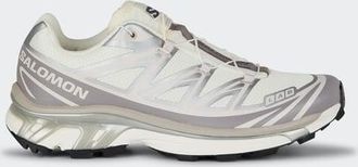 Salomon Baskets - Taille 40 2/3