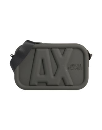 A|X Armani Exchange TASCHEN - Umh&auml;ngetasche auf YOOX.COM