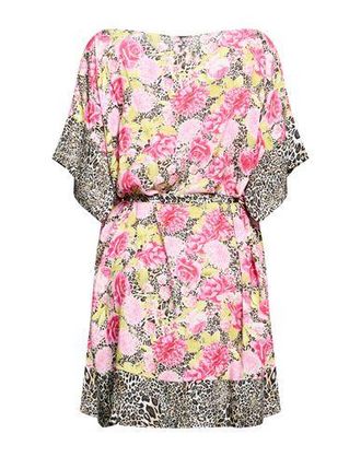 Liu Jo ROBES - Robes courtes sur YOOX.COM