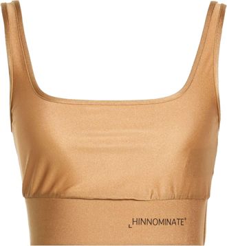 Hinnominate TOPS - Tops auf YOOX.COM