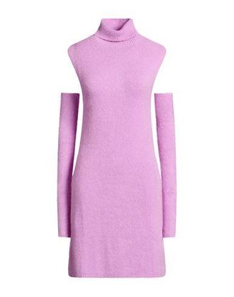 Liu Jo ROBES - Robes courtes sur YOOX.COM