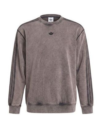 adidas P ESS W CREW