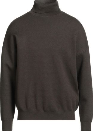 Antony Morato STRICKWAREN - Rollkragenpullover auf YOOX.COM