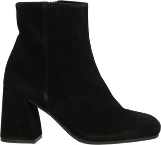 Carmens SCHUHE - Stiefeletten auf YOOX.COM