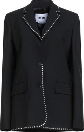 Msgm ANZÜGE und CO-ORDS - Blazers auf YOOX.COM