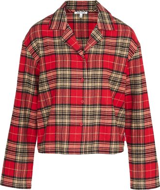 Joop Sleepshirt After Dark