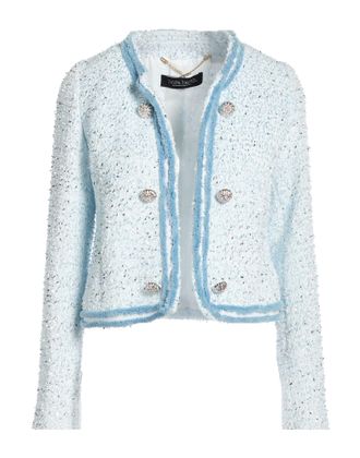 Nora Barth JACKEN & M&Auml;NTEL - Jacken und Anoraks auf YOOX.COM