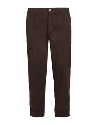 GTA HOSEN & R&Ouml;CKE - Hosen auf YOOX.COM