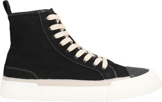 Rag & Bone SCHUHE - Sneakers auf YOOX.COM