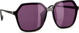 Lascana Sonnenbrille