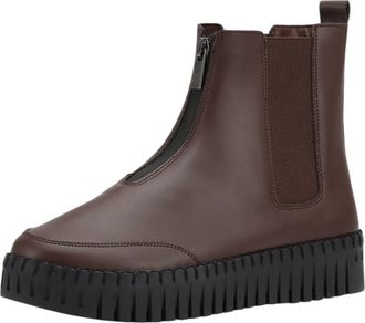 Ilse Jacobsen Chelsea Boots TULIP6372