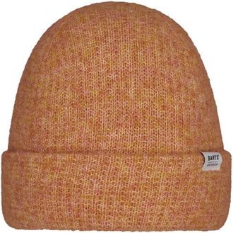 Barts Sarela - M&uuml;tze