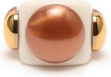 La Manso Bague Bombon