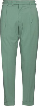 Pantaloni Torino HOSEN & RÖCKE - Hosen auf YOOX.COM