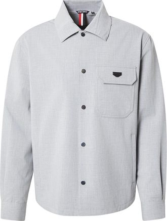 Antony Morato Jacke TIRANA