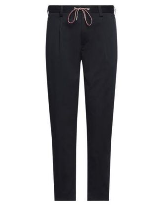 Moncler BAS - Pantalons sur YOOX.COM
