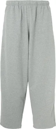 Nike Hose CLUB OS