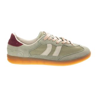 Coolway Coolway, Herren, Schuhe, Grau, 44 EUGr&ouml;&szlig;e