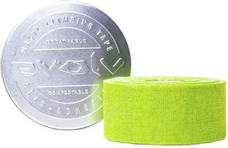 Evolv Magic Hand Tape - Tape