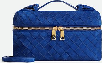 Bottega Veneta Bang Bang - Bottega Veneta