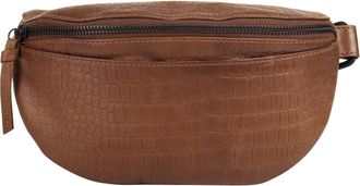 Betty Barclay G&uuml;rteltasche