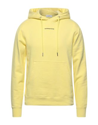 Sandro TOPS - Sweatshirts auf YOOX.COM