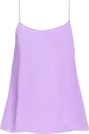 Camilla Milano TOPS - Tops auf YOOX.COM