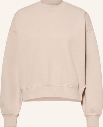 Levi's Sweatshirt beige