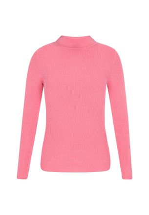 Mymo Pullover Comfy