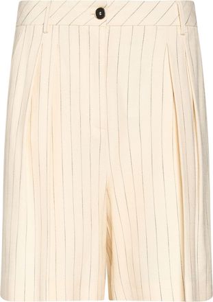 Simona Corsellini HOSEN & R&Ouml;CKE - Shorts & Bermudashorts auf YOOX.COM