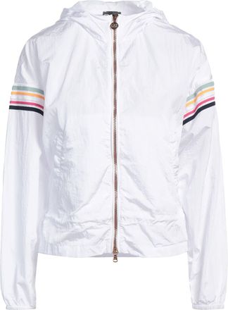 Emporio Armani JACKEN & MÄNTEL - Jacken und Anoraks auf YOOX.COM