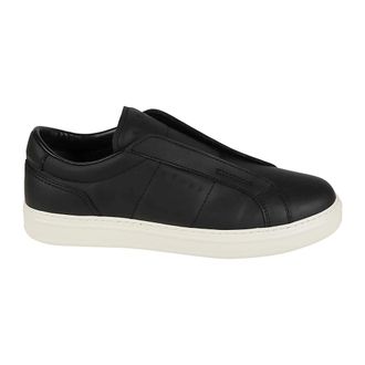 Hogan Herren, Schuhe, Schwarzk, 40 EUGr&ouml;&szlig;e