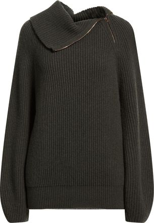 Agnona STRICKWAREN - Pullover auf YOOX.COM