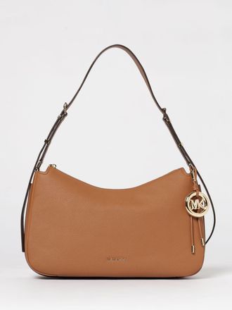Michael Kors Umh&auml;ngetasche MICHAEL KORS Damen Farbe Braun