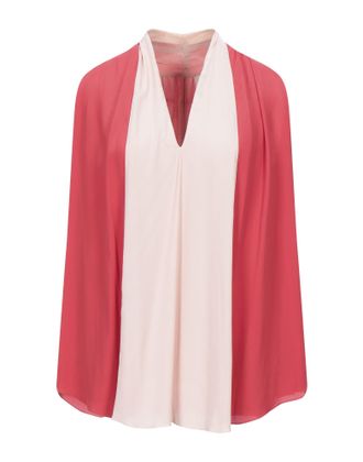 Se-Ta Rosy Iacovone TOPS - Tops auf YOOX.COM