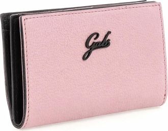 Gabs Femme, Accessoires, Rose, Taille: ONE Size Gmoney14 Wallet